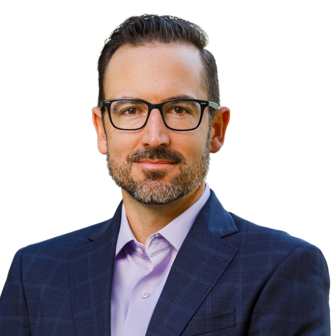 Long Beach Real Estate Agent with Community Focus - Your Realtor David